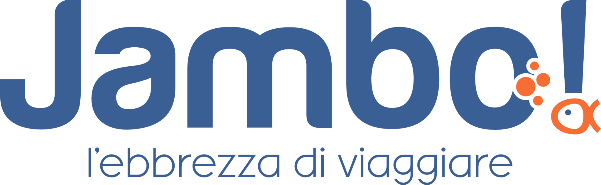 Il Giappone: usi, costumi e curiosità di un paese unico - Jambo Tour